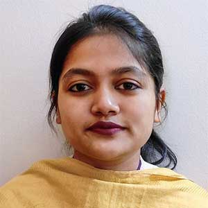 Faculty – Department of English