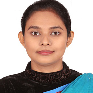 Faculty – Department of English