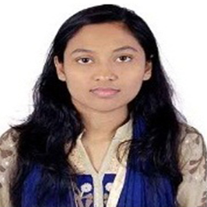 Faculty – Department of English