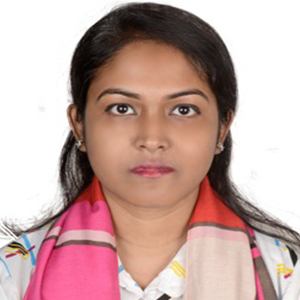 Faculty – Department of English